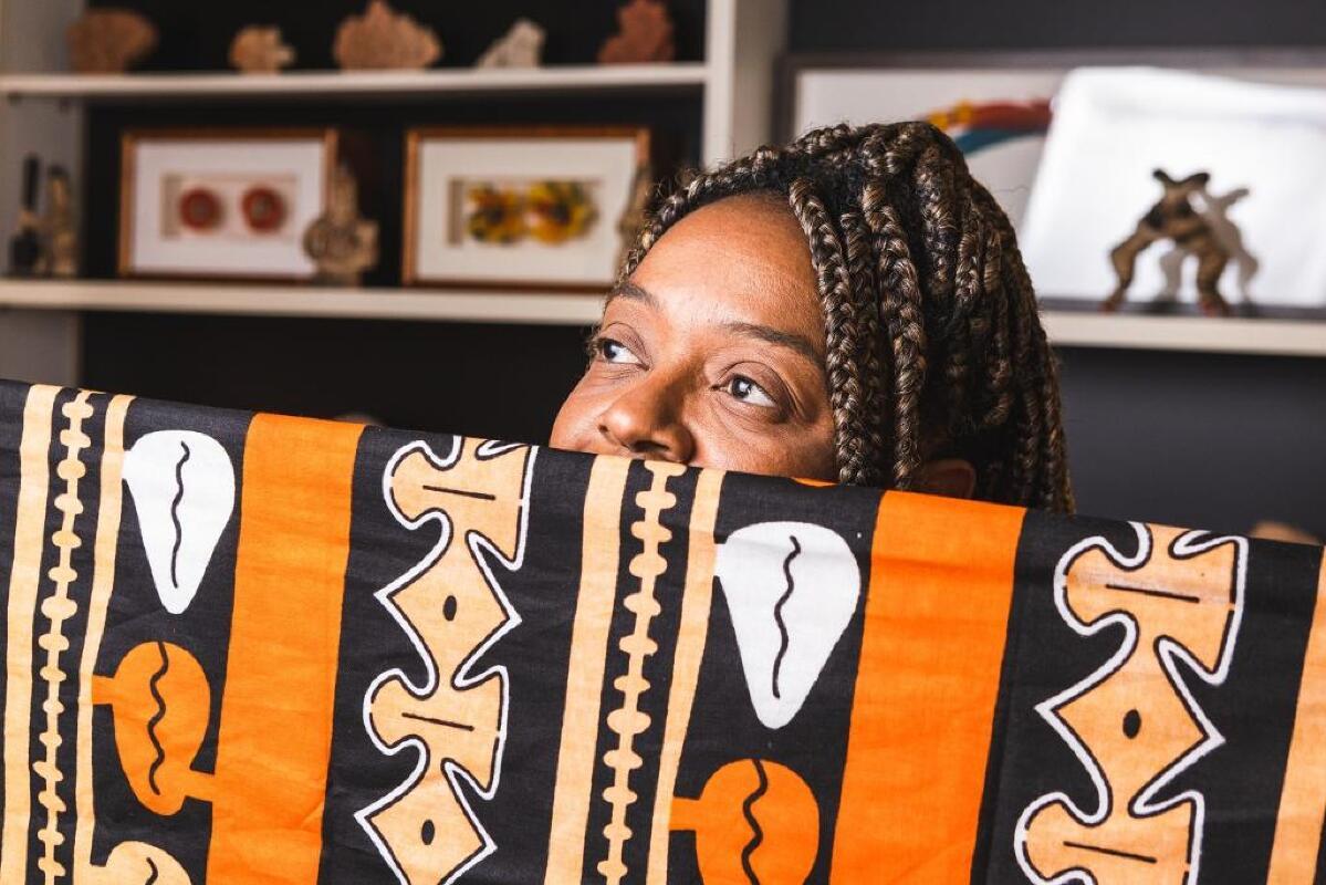 Secel divulga resultado preliminar de seleção de sete editais ...